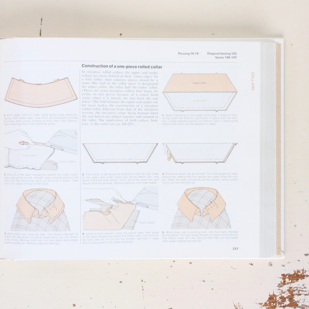 Reader's Digest Complete Guide to Sewing - Crafted Spaces - Books