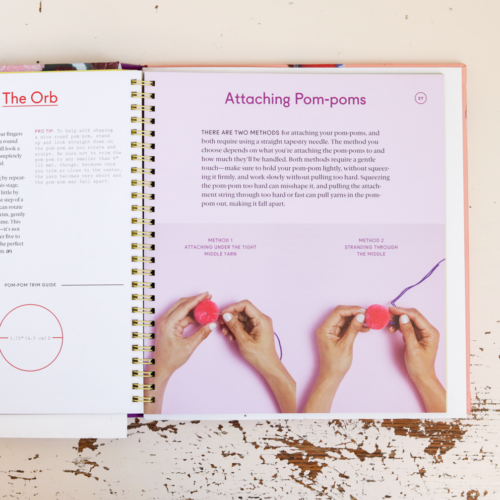 Crafted Spaces - Shop Sewing Supplies, Books, Kits and Handmade Goods