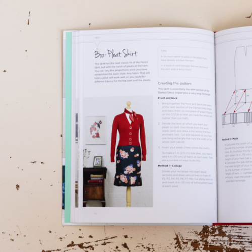 Soap Making Class - Barrie, ON - Crafted Spaces